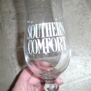 Southern Comfort | Dining | Southern Comfort Hurricane Cocktail Drink ...
